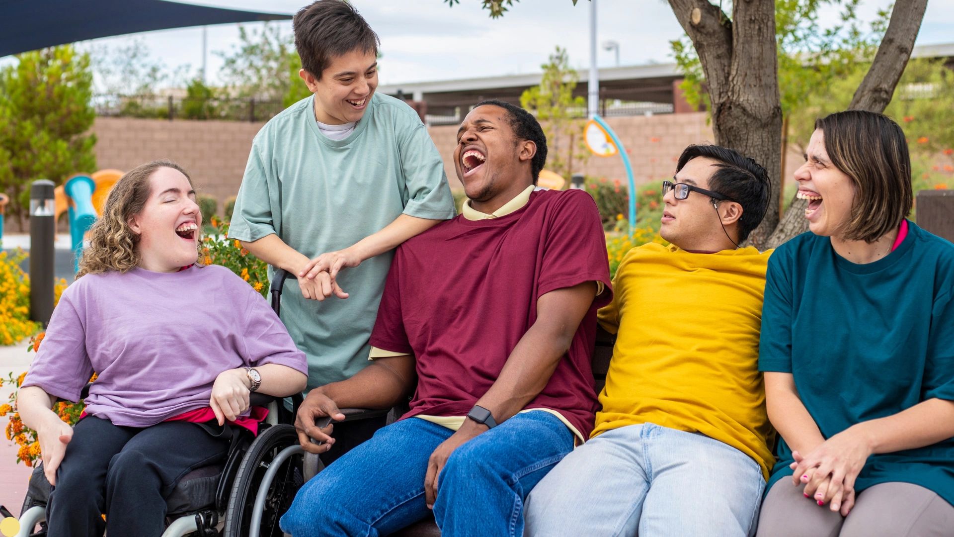 Careers Connections Nw